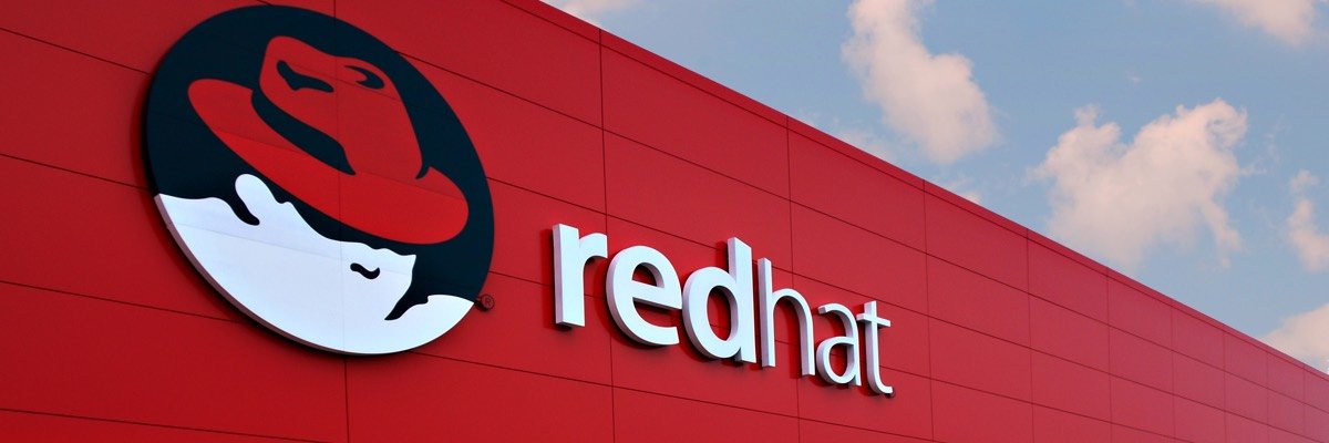 Red Hat Summit 2021: Alcances del código abierto | Computer Weekly