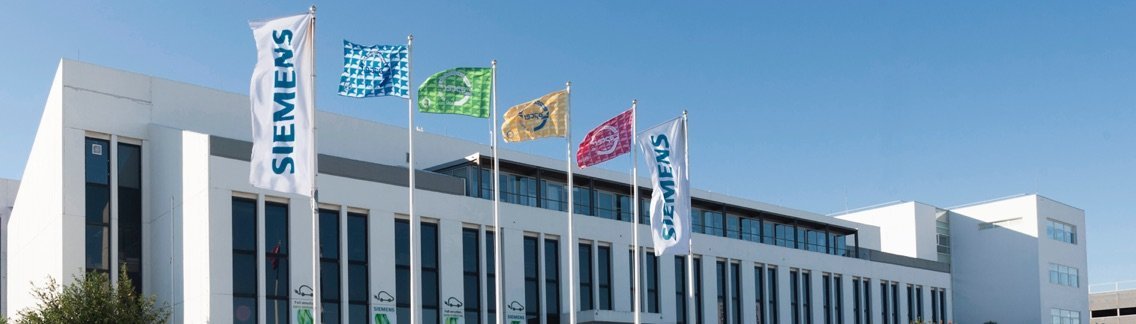 Siemens success sets the scene for growth in process mining | Computer ...