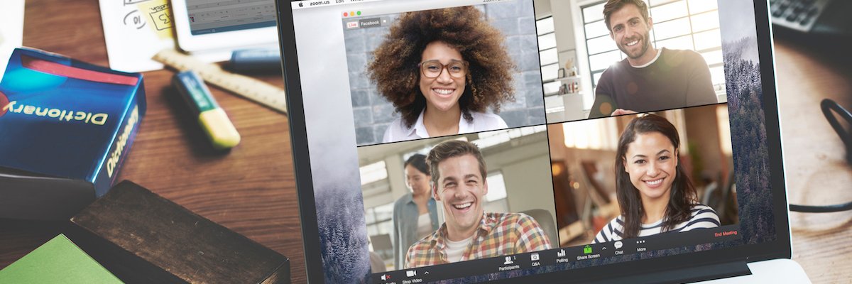 Microsoft Teams usage growth surpasses Zoom | Computer Weekly