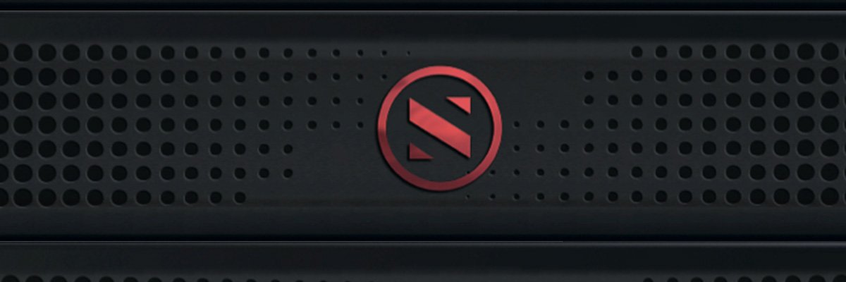 NGX: Turkish arrays to challenge US mainstream storage vendors ...