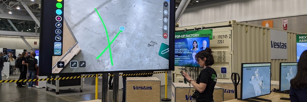 USDM Life Sciences grants Cloud Assurance Certification to PTC AR ...