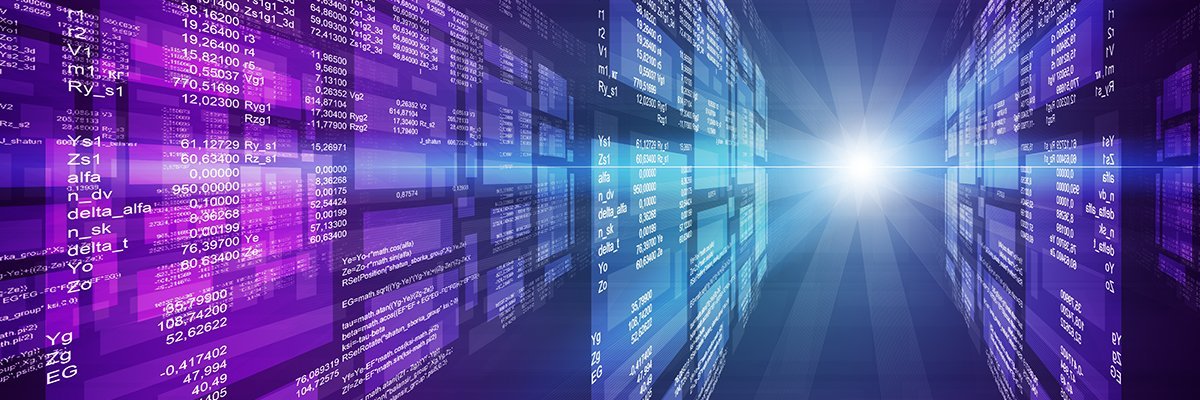 CW@50: The story of the internet, and how it changed the world ...