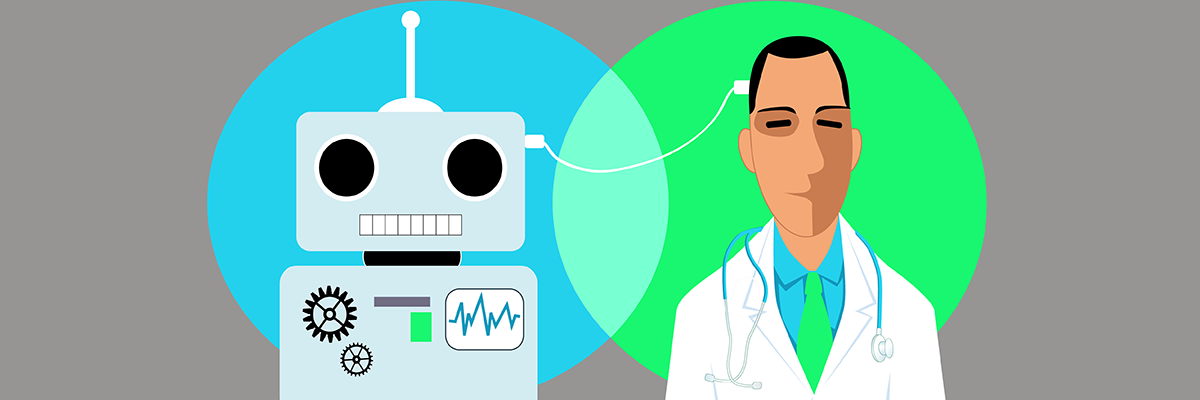 Nordic digital innovation offers a proactive approach to mental health ...