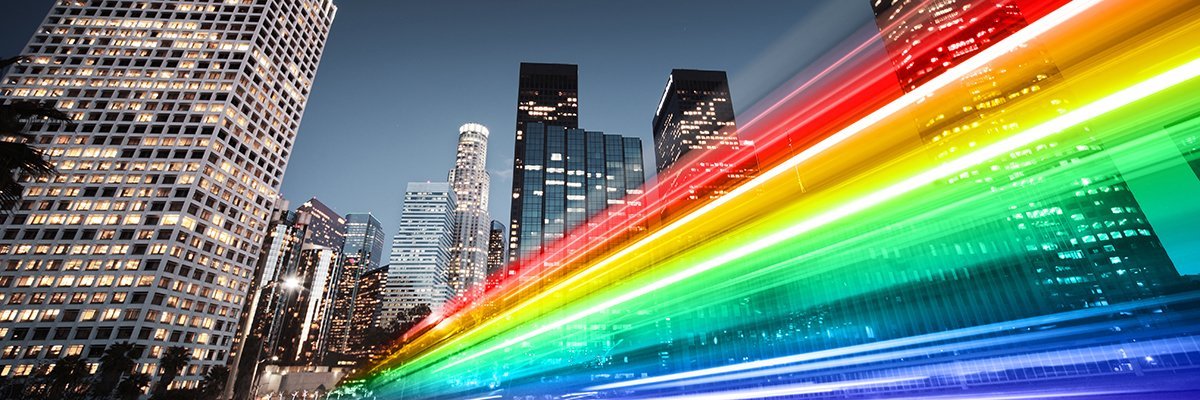 Mott MacDonald builds smart cities on Azure cloud | Computer Weekly