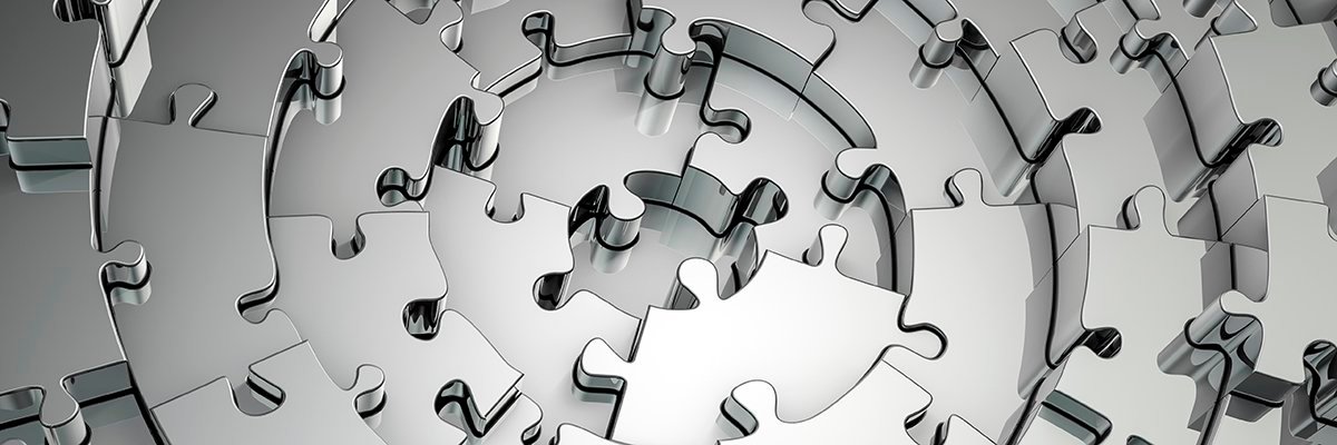 Container storage 101: What is CSI and how does it work? | Computer Weekly