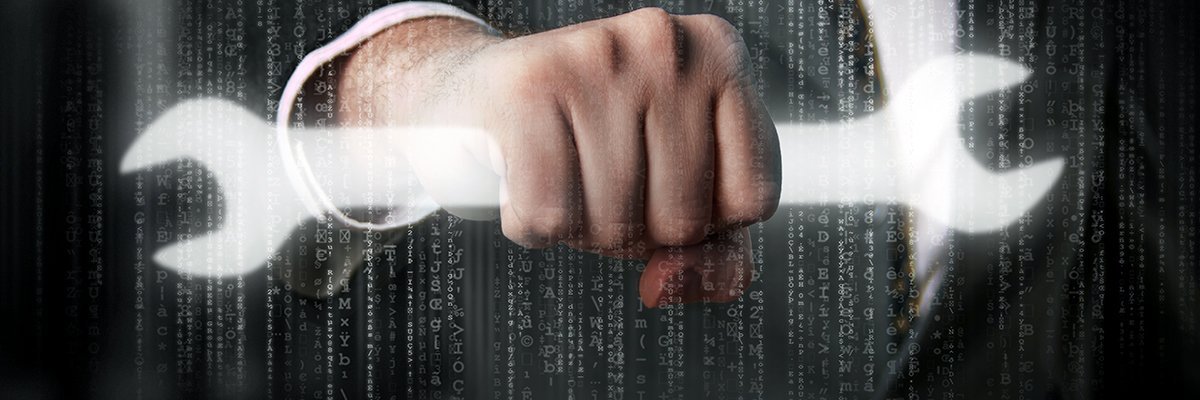 Tech features high on McKinsey’s disruption list | Computer Weekly