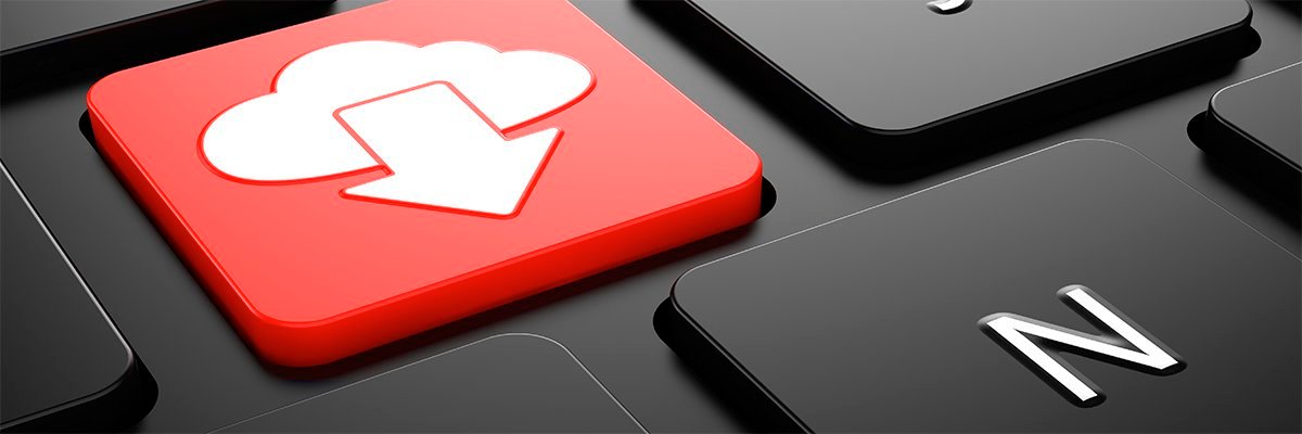 Migrar el ERP a la nube: Ocho razones para fracasar | Computer Weekly