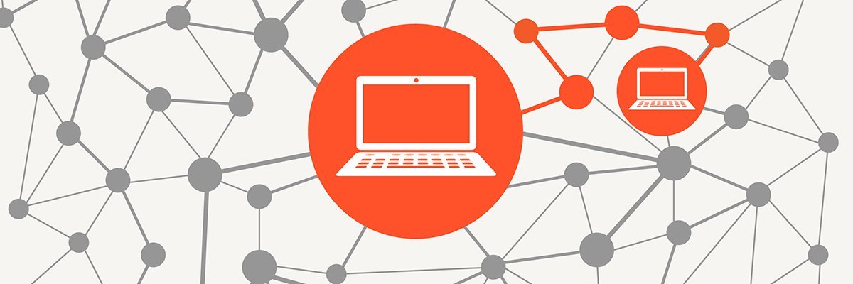 Prepárese para el fin de la vida de Windows Server 2008 | Computer Weekly