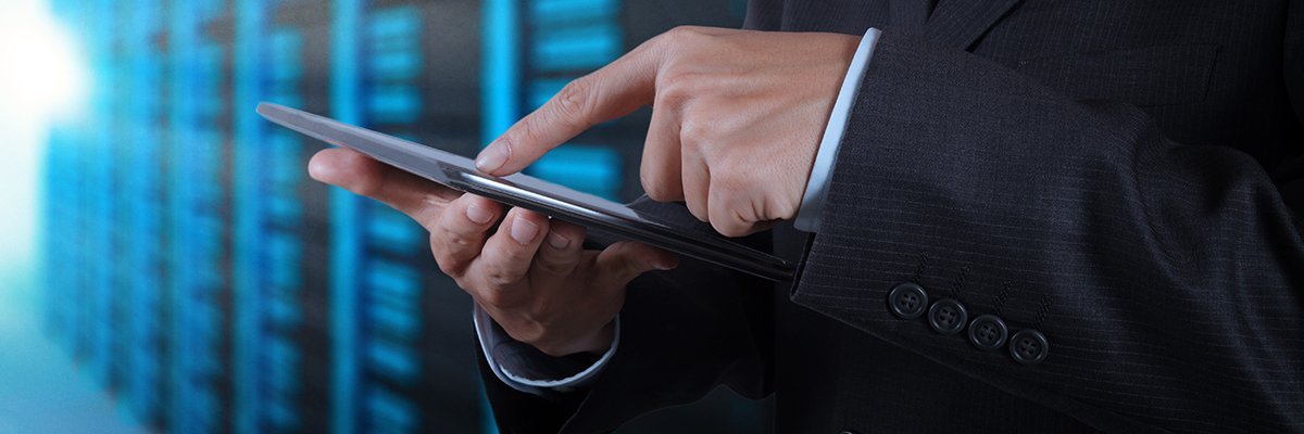 Tech purchasers should choose high-end handsets for better data rates ...