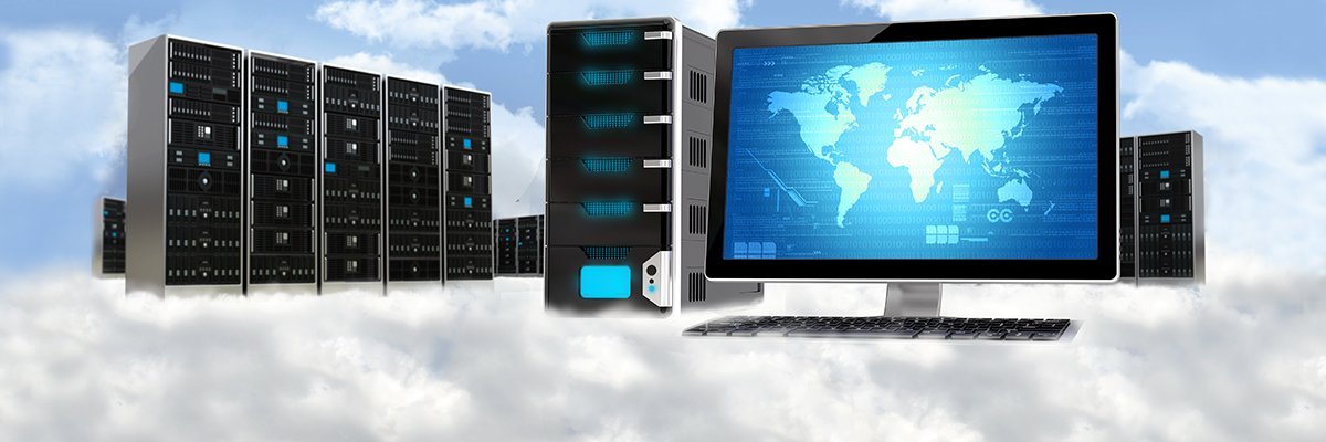 Ctera opens up its storage to third-party analytics via APIs | Computer ...