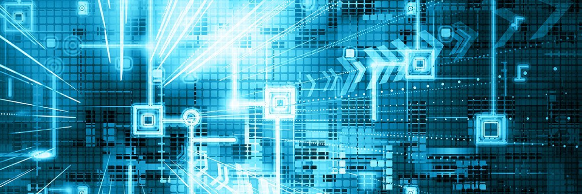 ¿Qué es Apache OpenOffice? - Definición en Computer Weekly