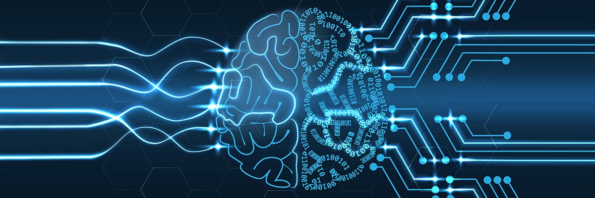 Four key impacts of AI on data storage | Computer Weekly