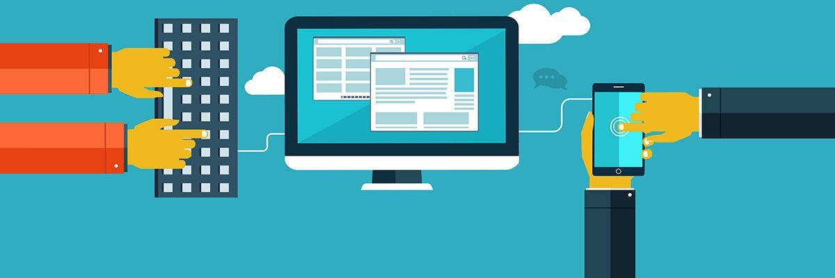 Microsoft R Open und R Server für Analytics verwenden | Computer Weekly