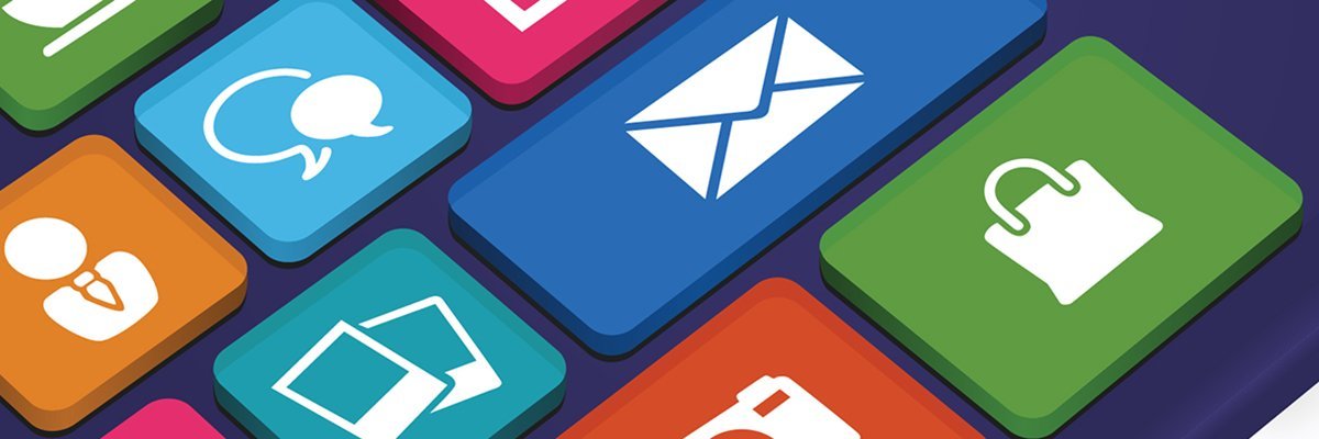 Requisitos del sistema de Windows 10 para usuarios empresariales ...