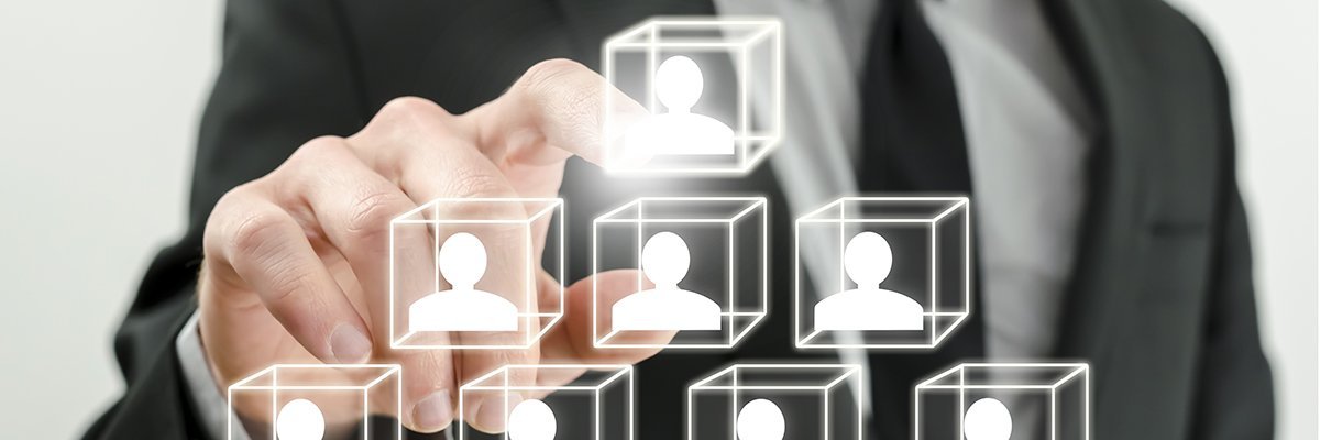 Why HR and procurement need to collaborate | Computer Weekly