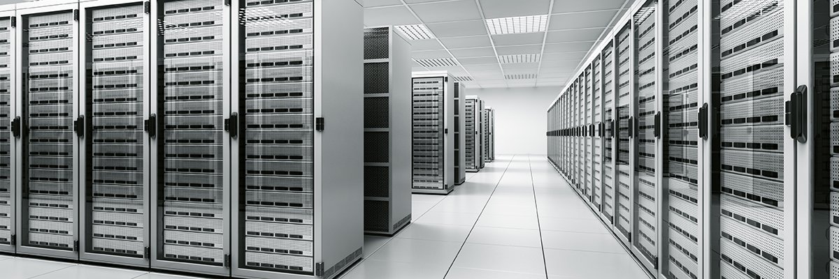 Compare las mejores distribuciones de Linux para servidores ...