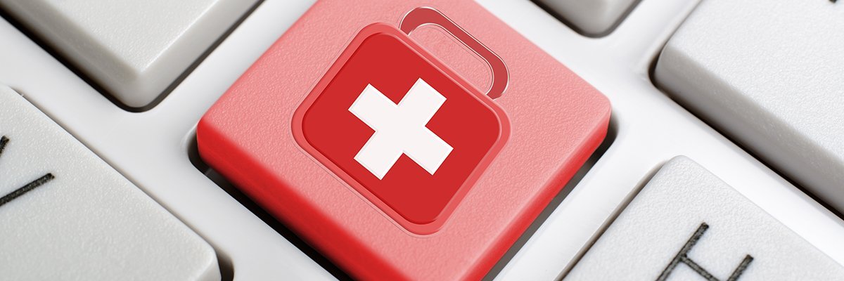 Why IT departments miss basic IT security hygiene | Computer Weekly