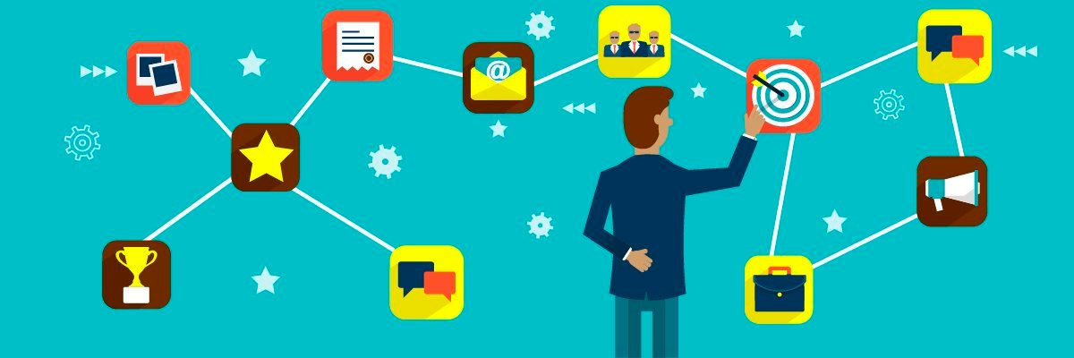 How Imperial Brands is taking control of its software licences ...