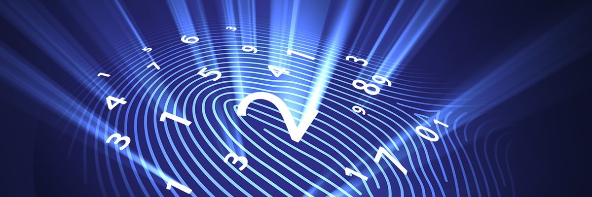 Ibm Z16 Tackles Financial Fraud And Quantum Hacks Computer Weekly