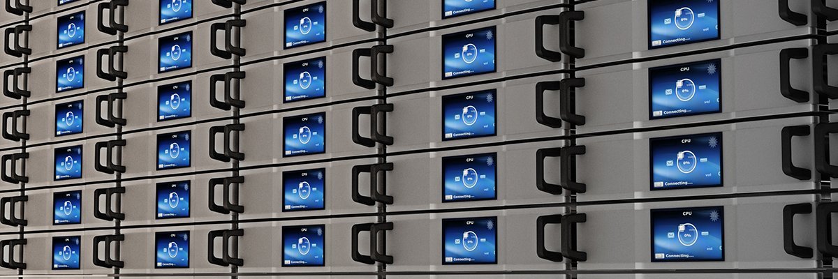 Konfigurationsanleitung für das Network Time Protocol (NTP) | Computer ...