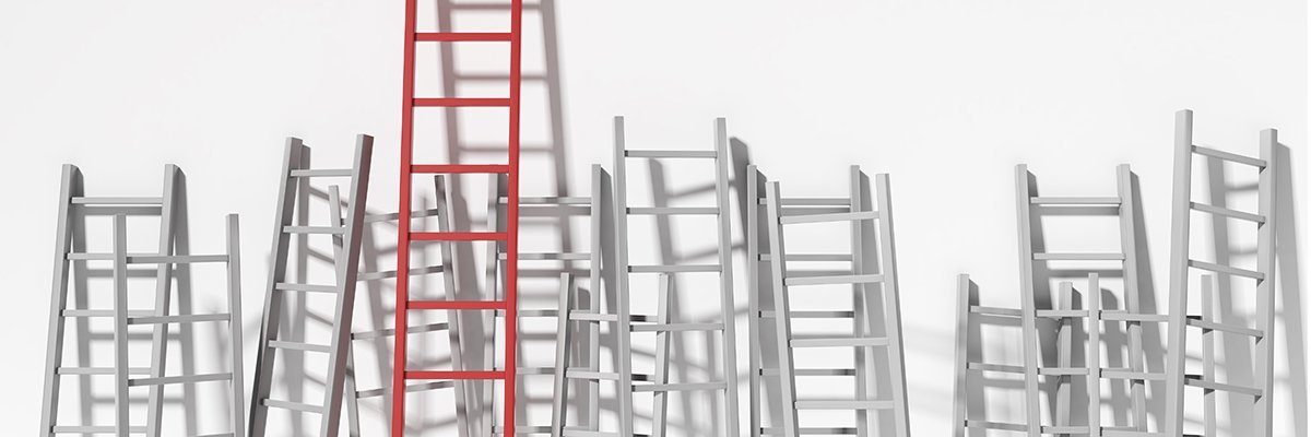 Grundlagen der Netzwerkarchitektur: Kern, Verteilungs- und ...