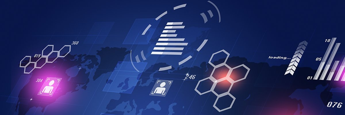 Why data-driven applications need a governance framework | Computer Weekly