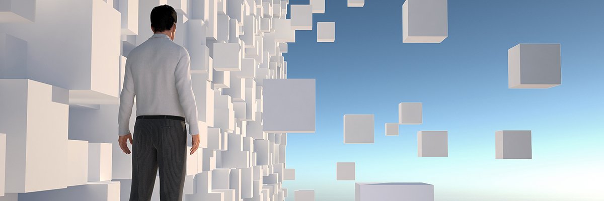 What is a LUN and why do we need storage LUNs? | Computer Weekly