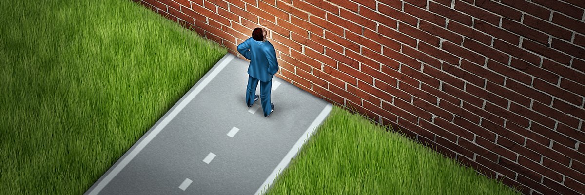 Data champion: Decoding role and responsibilities | Computer Weekly