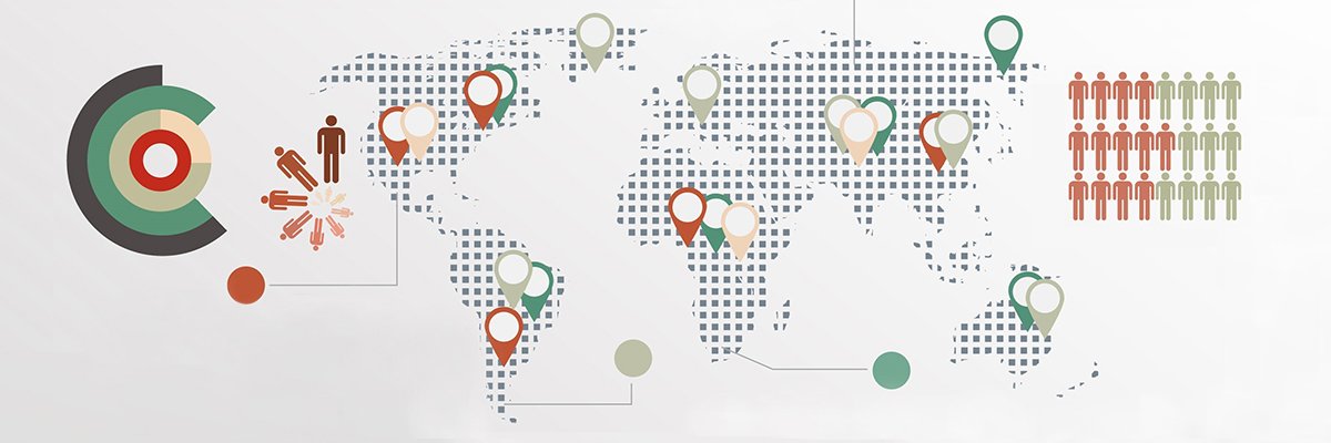 Avaya aiming to drive growth via partner programme | Microscope