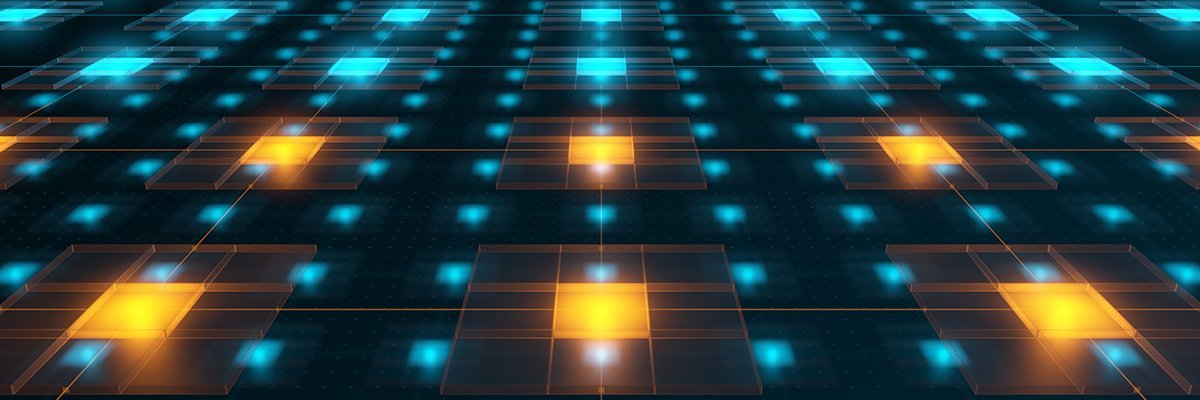 RAID 5 configuration: How to calculate disk space for data storage and ...