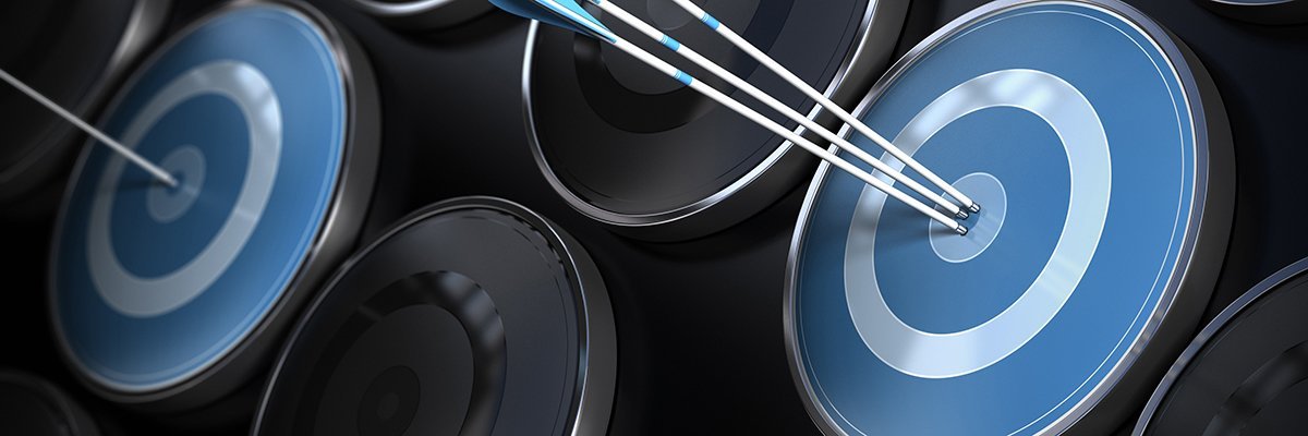 Inside the SOC: the nerve centre of security operations | Computer Weekly