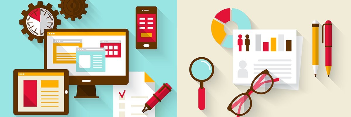 Gousto uses Sisense Fusion to broaden analytics across business ...