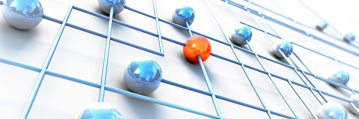 Pure Storage launches FlashArray//X with NVMe drives | Computer Weekly