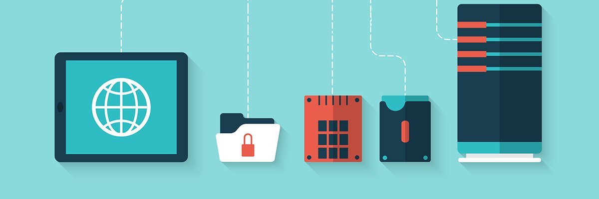 EMC brings Hadoop into ViPR upgrade and unifies SRM modules | Computer ...