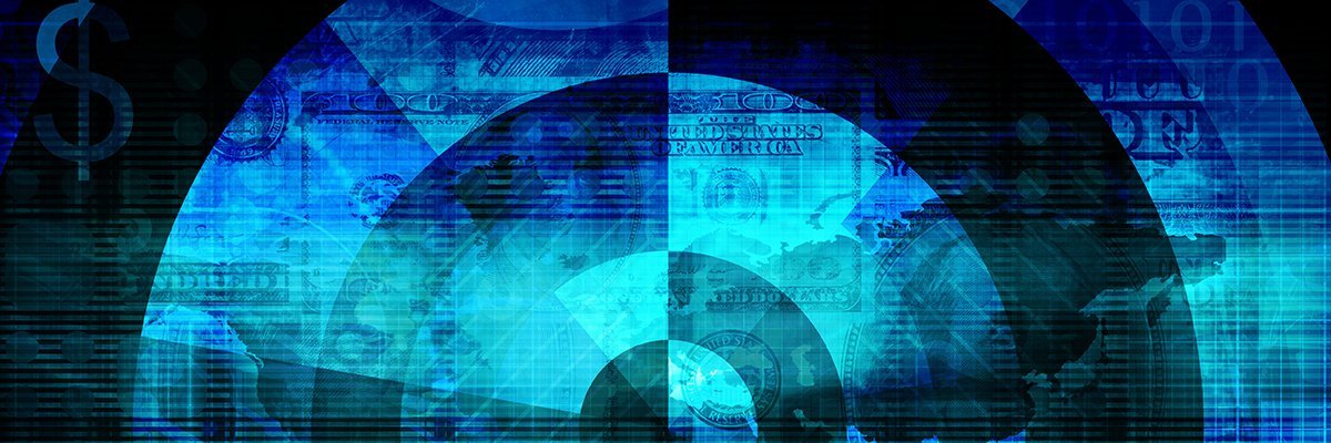 Building the business case for a server refresh | Computer Weekly
