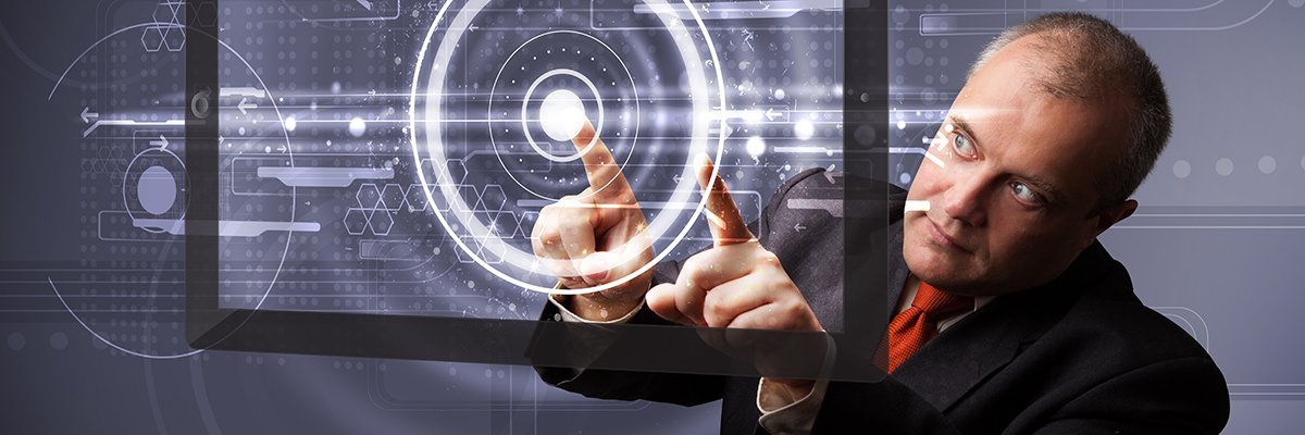 Was für die GPU-Virtualisierung mit VMware wichtig ist? | Computer Weekly